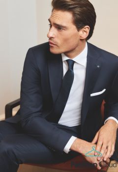 Home [nancystore.be]